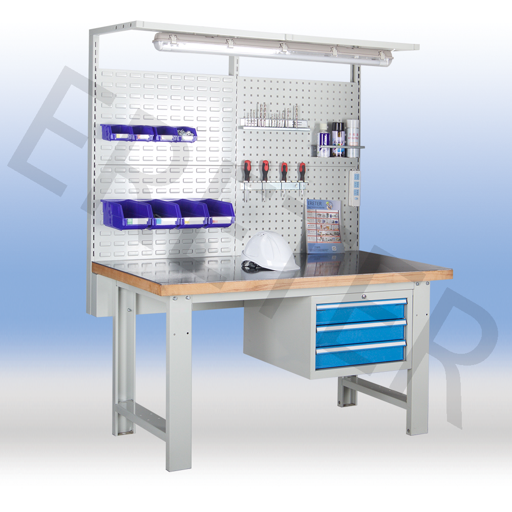 邯郸工作桌_工作台_车间设备 邯郸/ 邯郸Workshop_艾瑞特 邯郸ERETER 邯郸官方网站