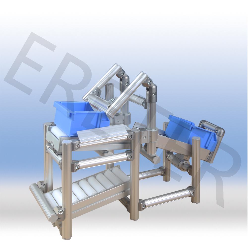 邯郸低成本自动化_低成本自动化_车间设备 邯郸/ 邯郸Workshop_艾瑞特 邯郸ERETER 邯郸官方网站